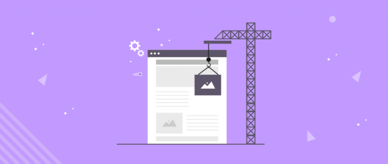 Setting Up Your Website | TemplateToaster Tutorials