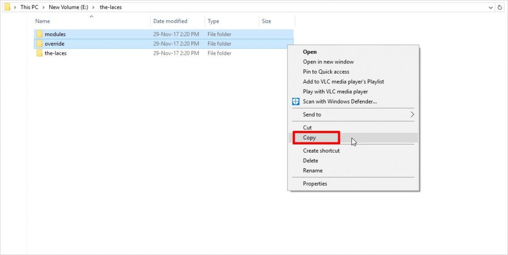 How to Upload and Configure PrestaShop Themes - TemplateToaster