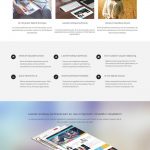 Free Blogger Templates - TemplateToaster