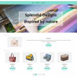 Free OpenCart Themes & Templates - TemplateToaster