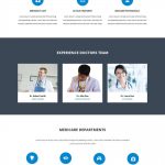 Free Blogger Templates - TemplateToaster