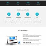 Free Blogger Templates - TemplateToaster