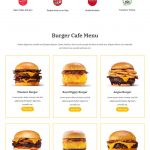 Free WordPress Themes (2024) - TemplateToaster