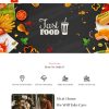 Free Drupal Themes 2024 - TemplateToaster