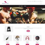 Free PrestaShop Themes & Templates - TemplateToaster