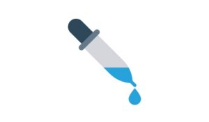 Color Picker | HTML, HEX, RGB Color Finder