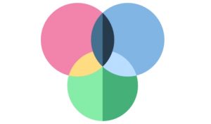 Color Picker | HTML, HEX, RGB Color Finder