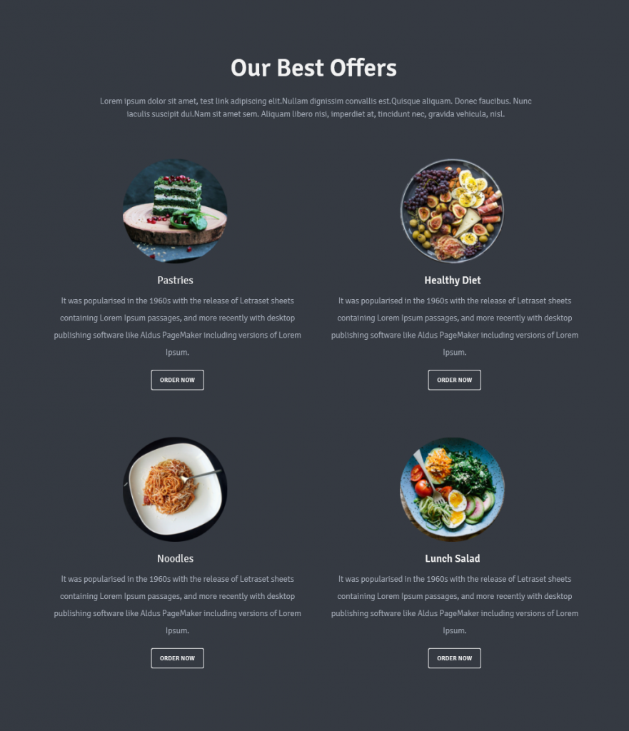 Products Archives - TemplateToaster